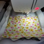 Machine Applique For Beginners – BigBeeApplique