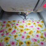 Machine Applique For Beginners - BigBeeApplique